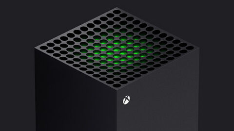 Head of Xbox Phil Spencer on Xbox Series X, Bethesda Softworks games on ...