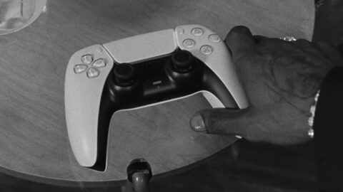 Sony Interactive Entertainment announces strategic creative partnership ...