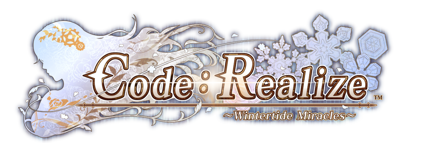 Code: Realize ~Wintertide Miracles~ for Switch coming west in early ...