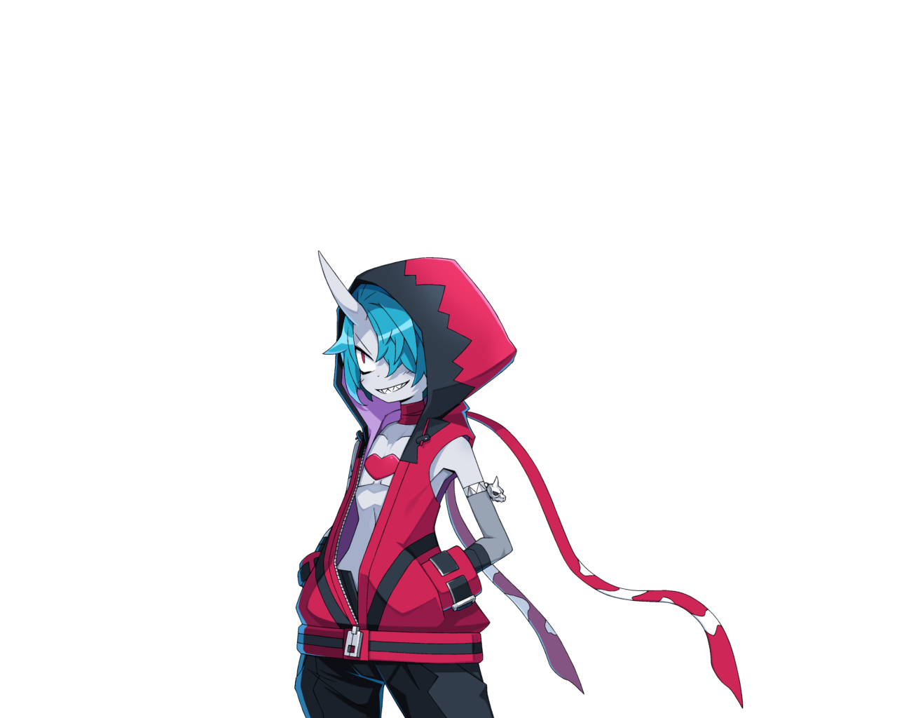 Disgaea 6: Defiance of Destiny details new main and generic characters ...
