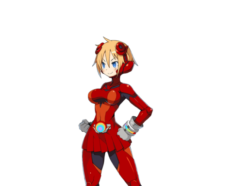 Disgaea 6: Defiance of Destiny third trailer; new characters, Special ...