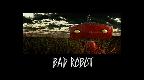 Bad Robot Games establishes internal studio led by Left 4 Dead creator ...