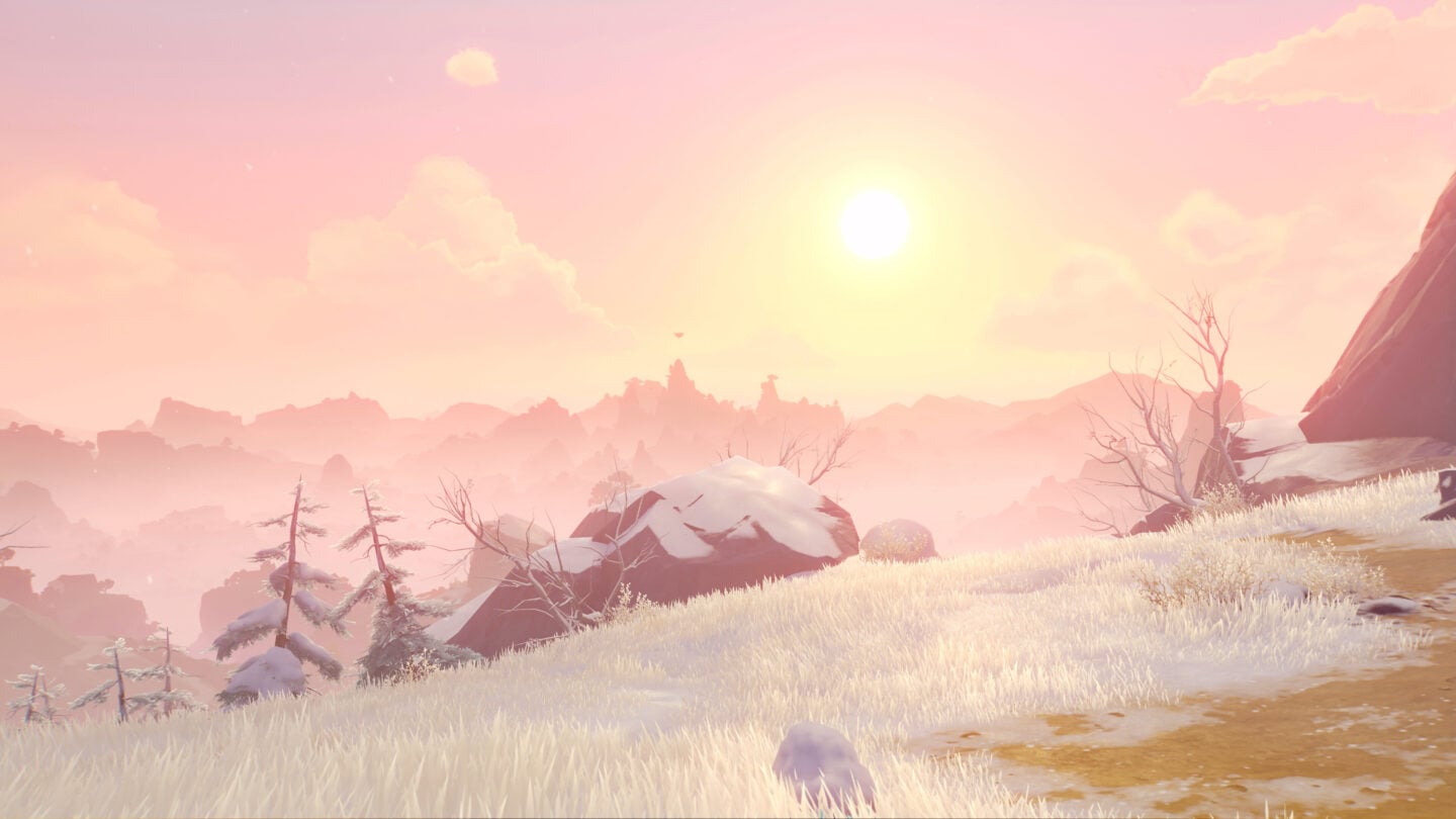 Genshin Impact version 1.2 update launches December 23, adds ...