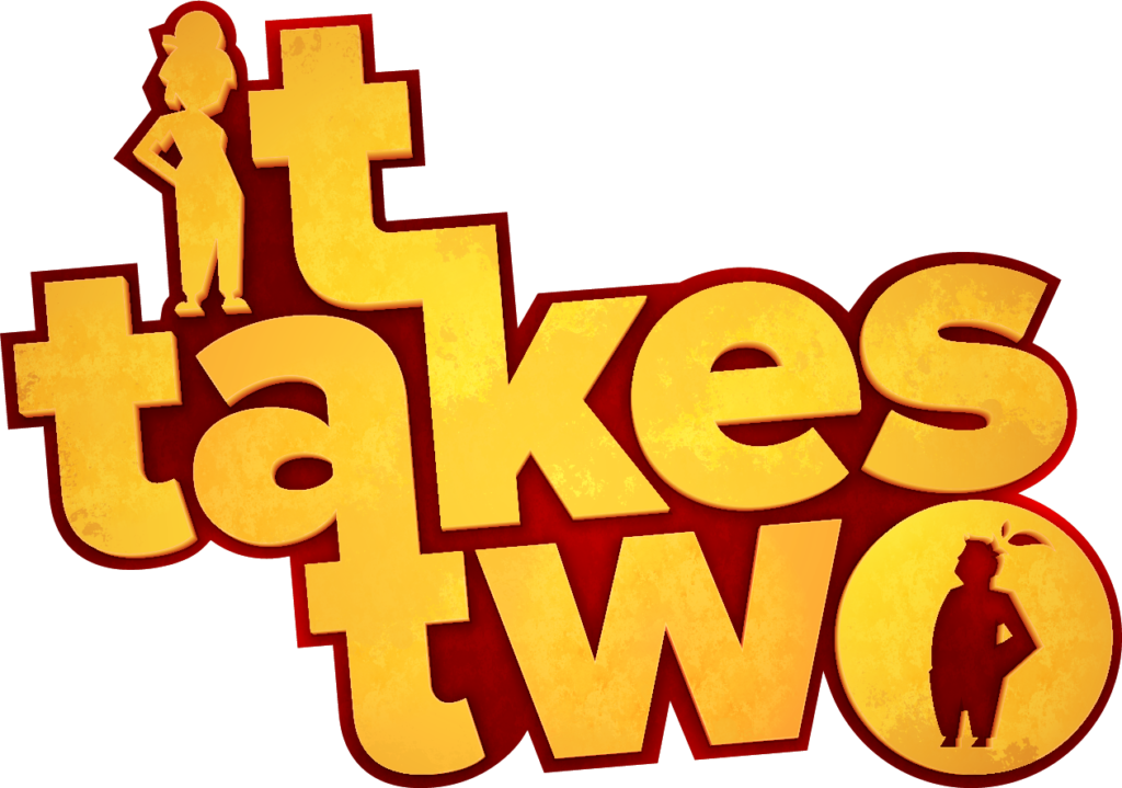 It Takes Two launches March 26, 2021 for PS5, Xbox Series, PS4, Xbox ...