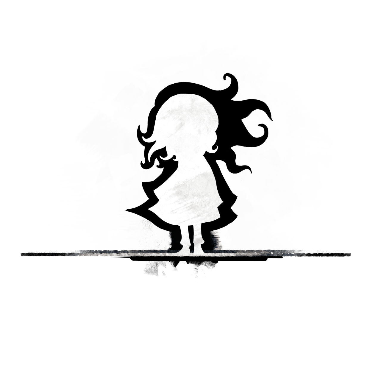 Narrative puzzle game Shady Part of Me now available for PS4, Xbox One ...