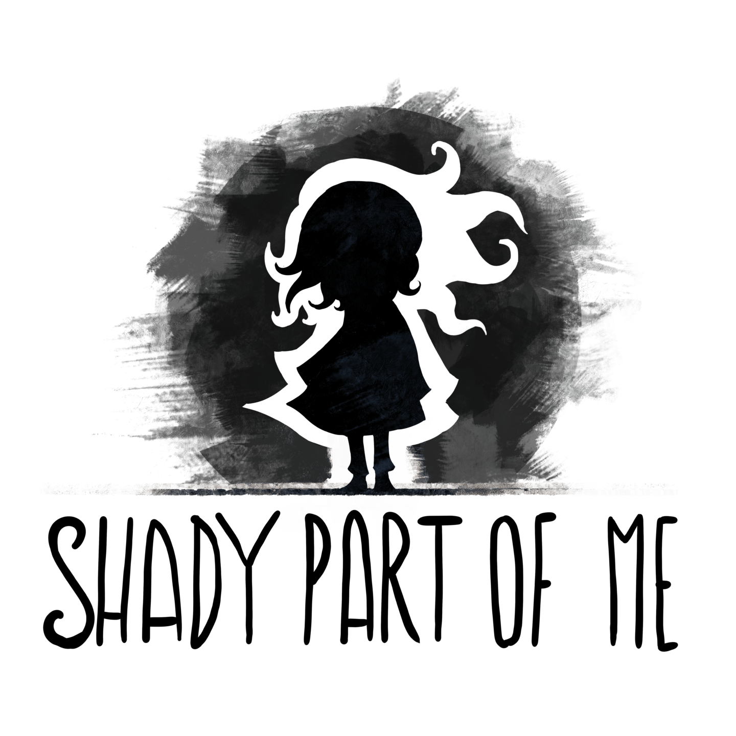 Narrative puzzle game Shady Part of Me now available for PS4, Xbox One ...