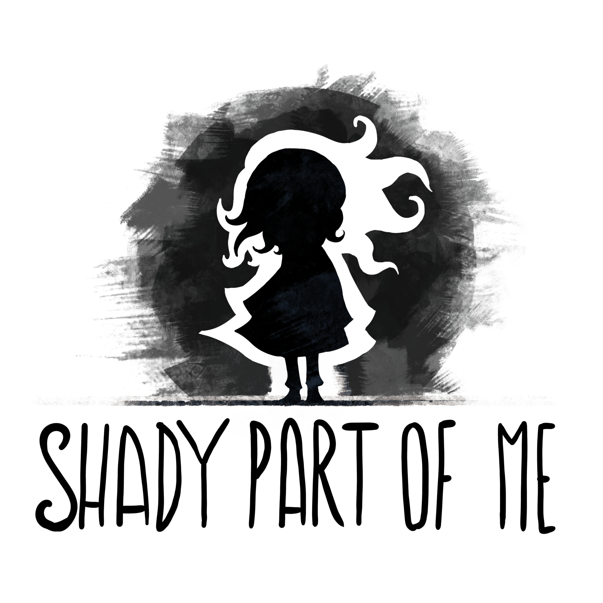 Narrative puzzle game Shady Part of Me now available for PS4, Xbox One ...