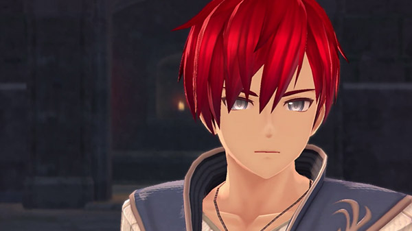 Ys IX: Monstrum Nox story trailer - Gematsu