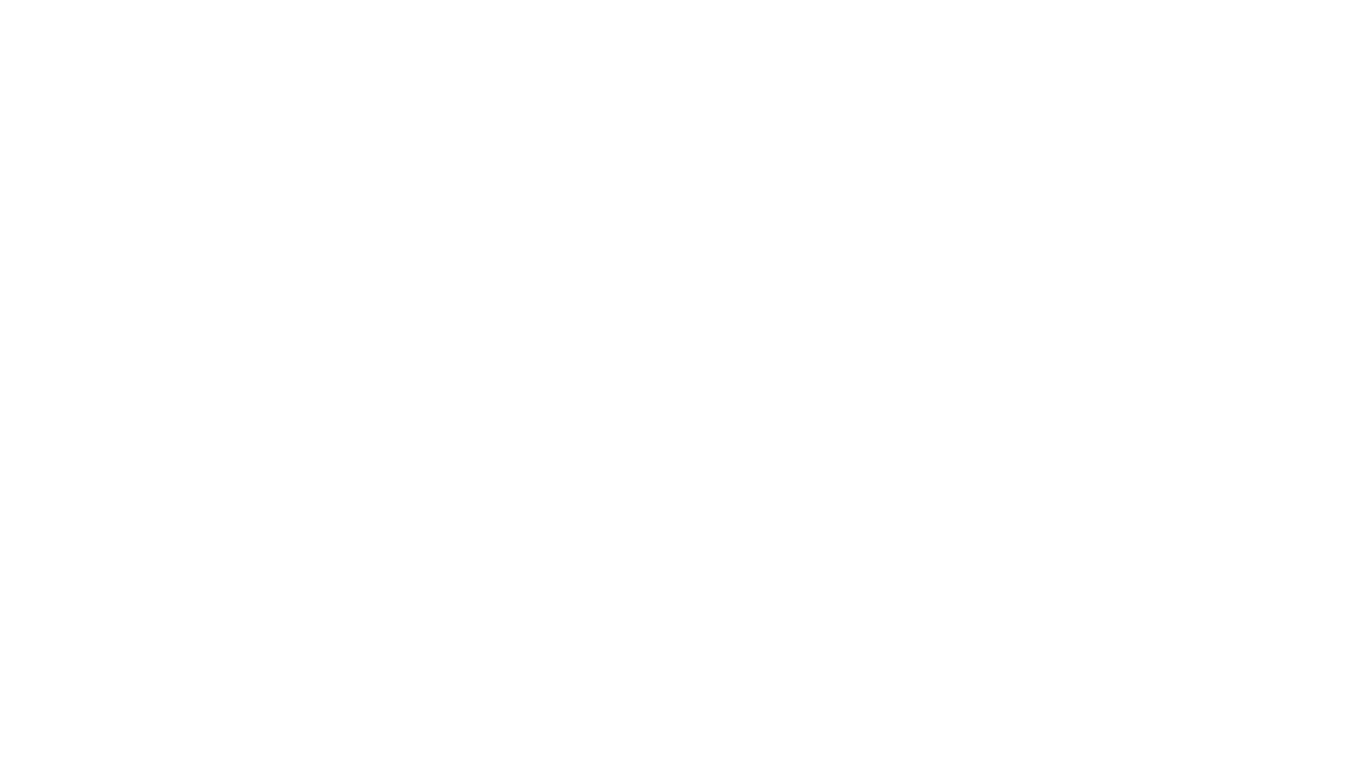 Open-world survival MMO The Day Before announced for PC - Gematsu