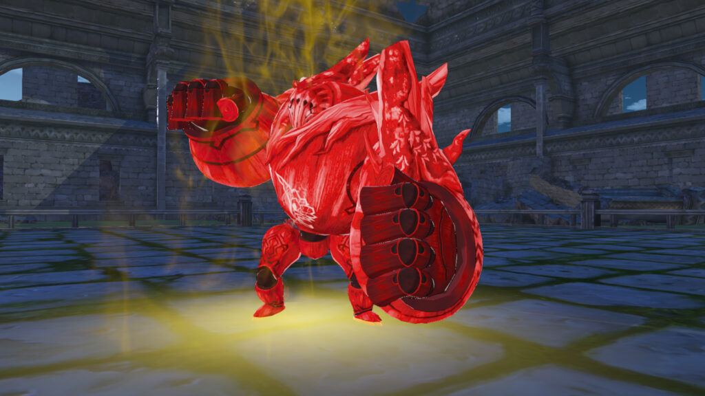 Atelier Mysterious Trilogy Deluxe Pack debut trailer [Update: English ...