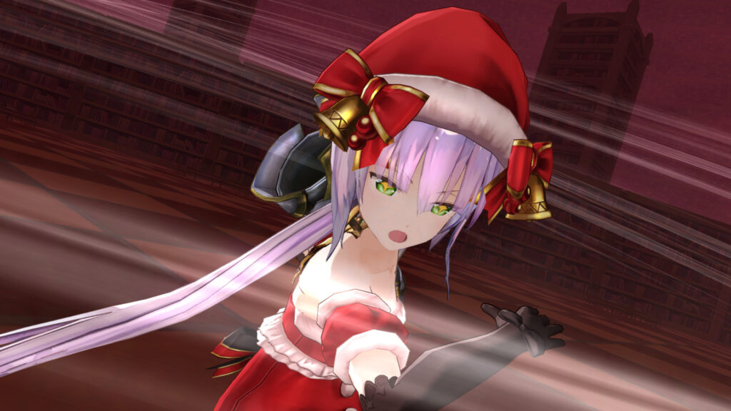 Atelier Mysterious Trilogy Deluxe Pack debut trailer [Update: English ...