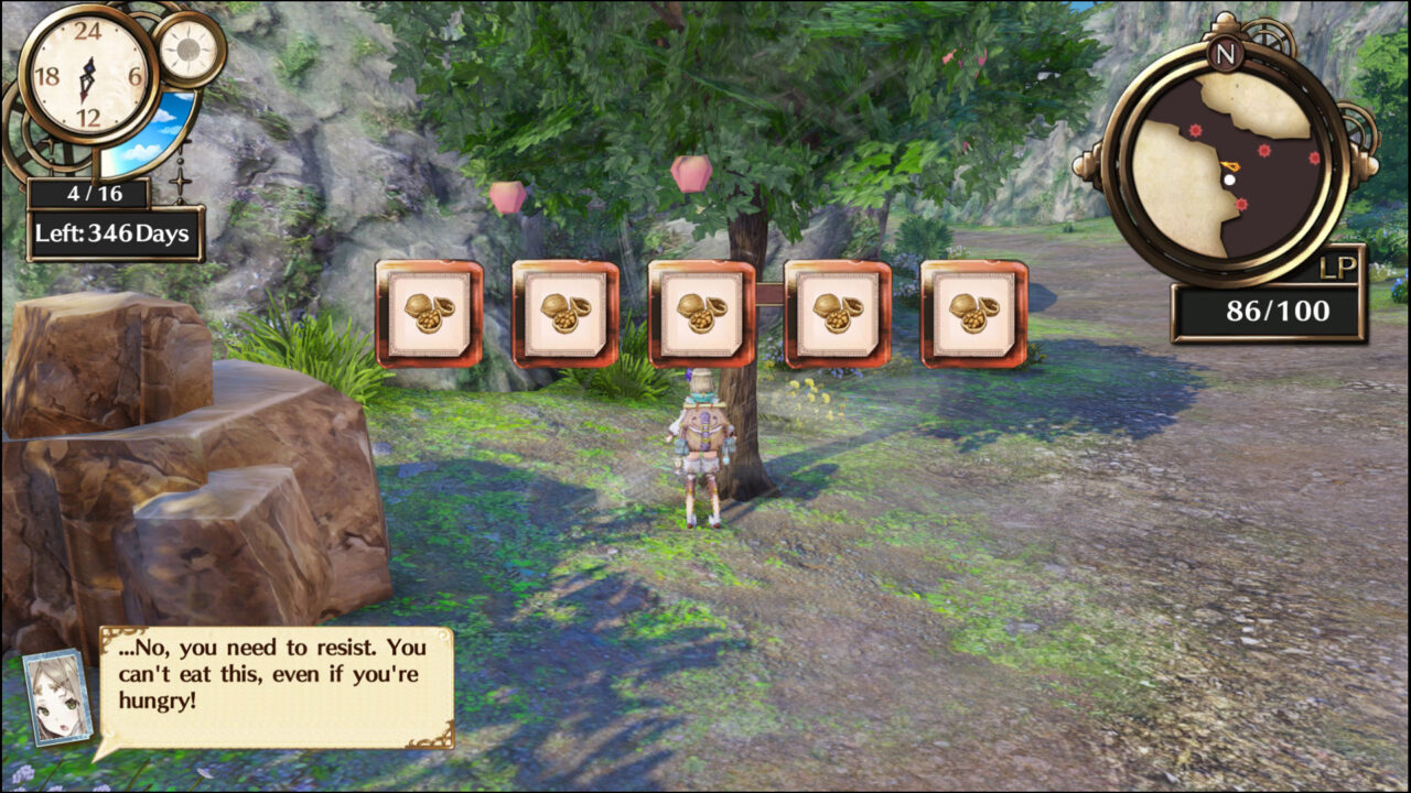 Atelier Mysterious Trilogy Deluxe Pack debut trailer [Update: English ...