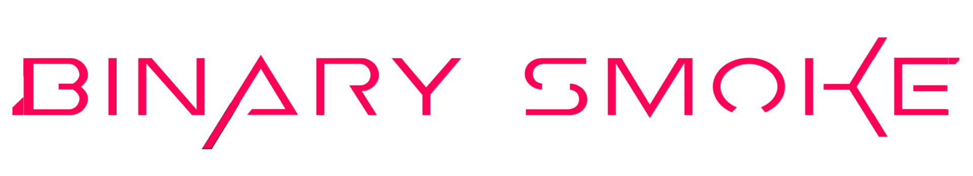 Story-driven third-person action adventure game Binary Smoke announced ...