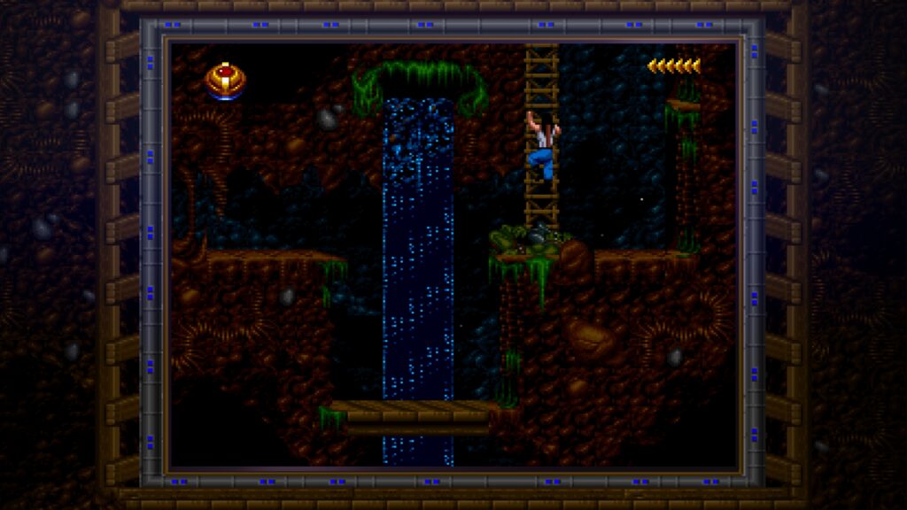 Blizzard Arcade Collection announced for PS4, Xbox One, Switch, and PC ...