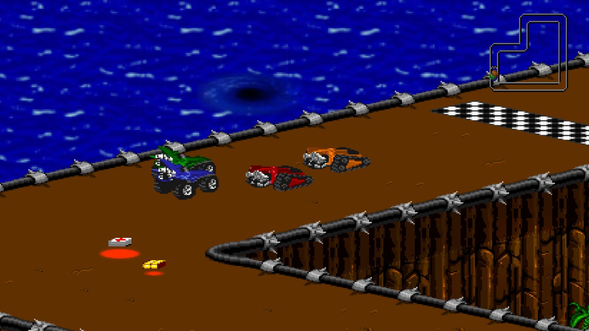 Blizzard Arcade Collection announced for PS4, Xbox One, Switch, and PC ...