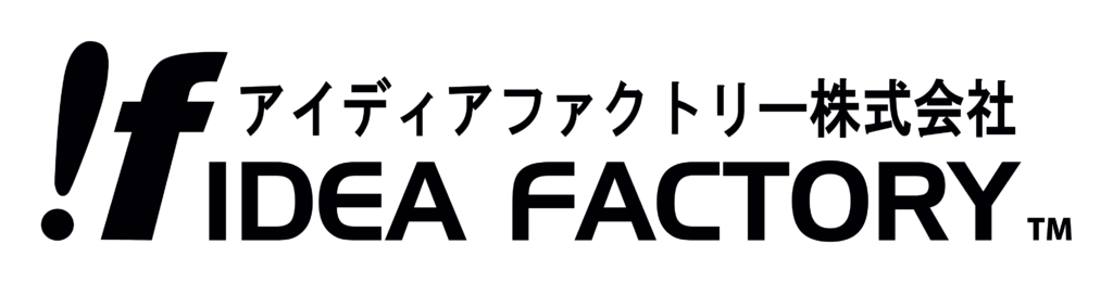 Idea Factory - Gematsu