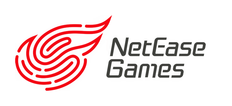NetEase Games - Gematsu