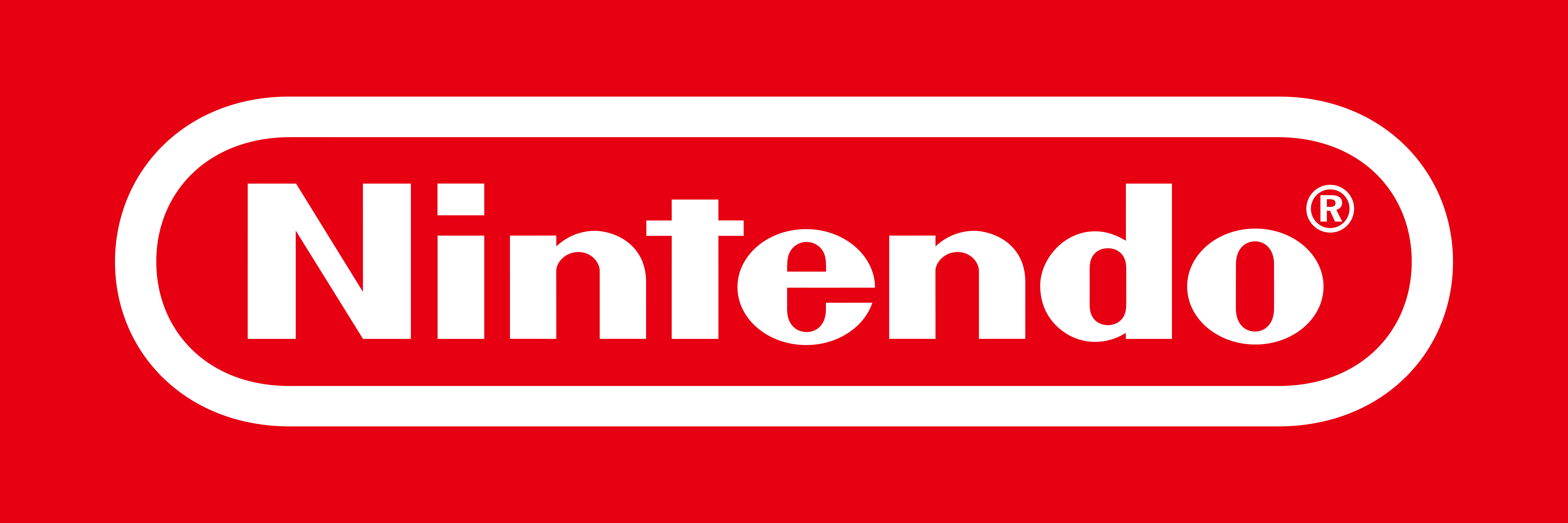 Nintendo Entertainment Planning & Development Division - Gematsu
