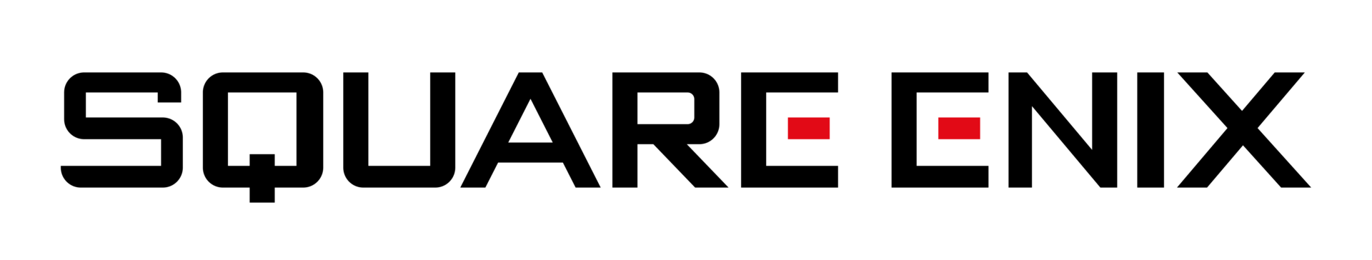 Square Enix - Gematsu