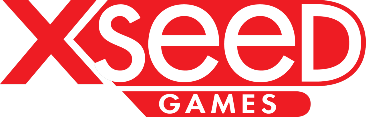 XSEED Games - Gematsu