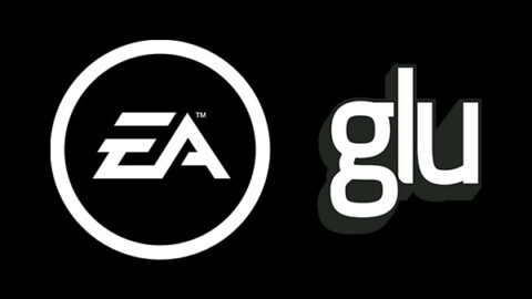 Electronic Arts to acquire Glu Mobile - Gematsu