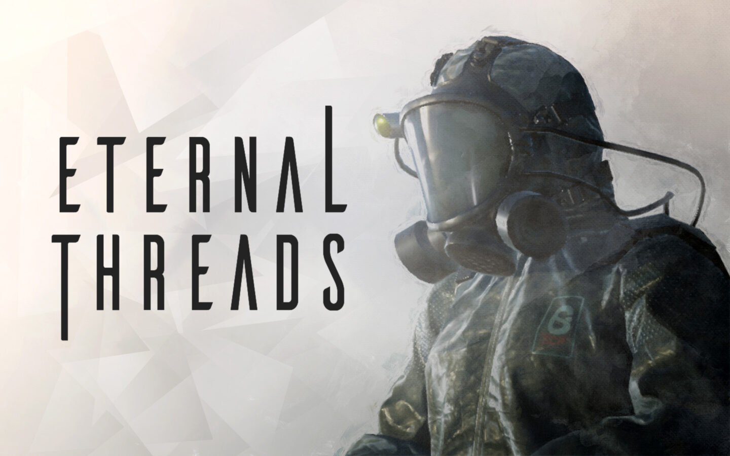Time manipulation-themed story-driven puzzle game Eternal Threads for ...
