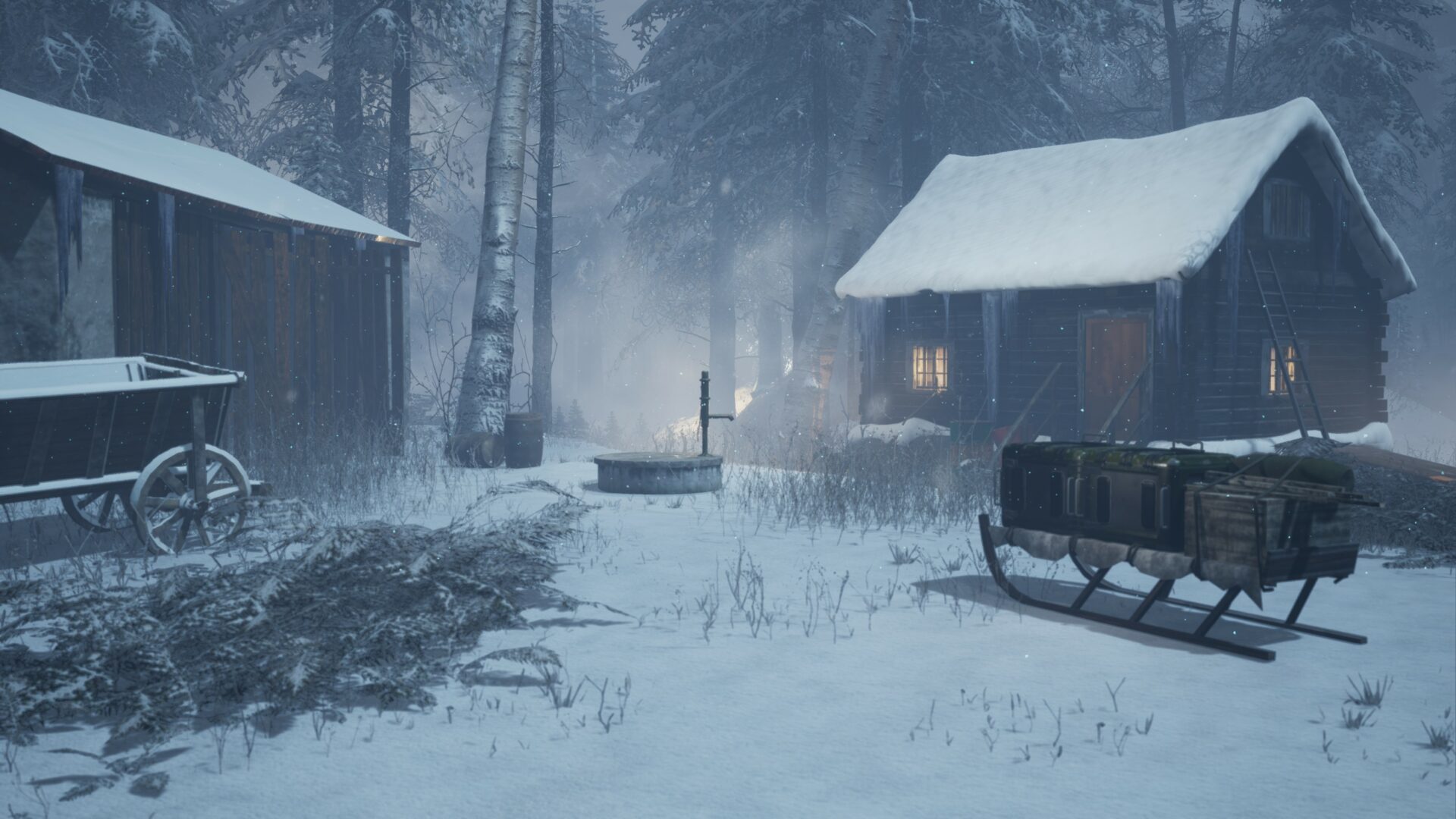 February 2, 2021 - Gematsu