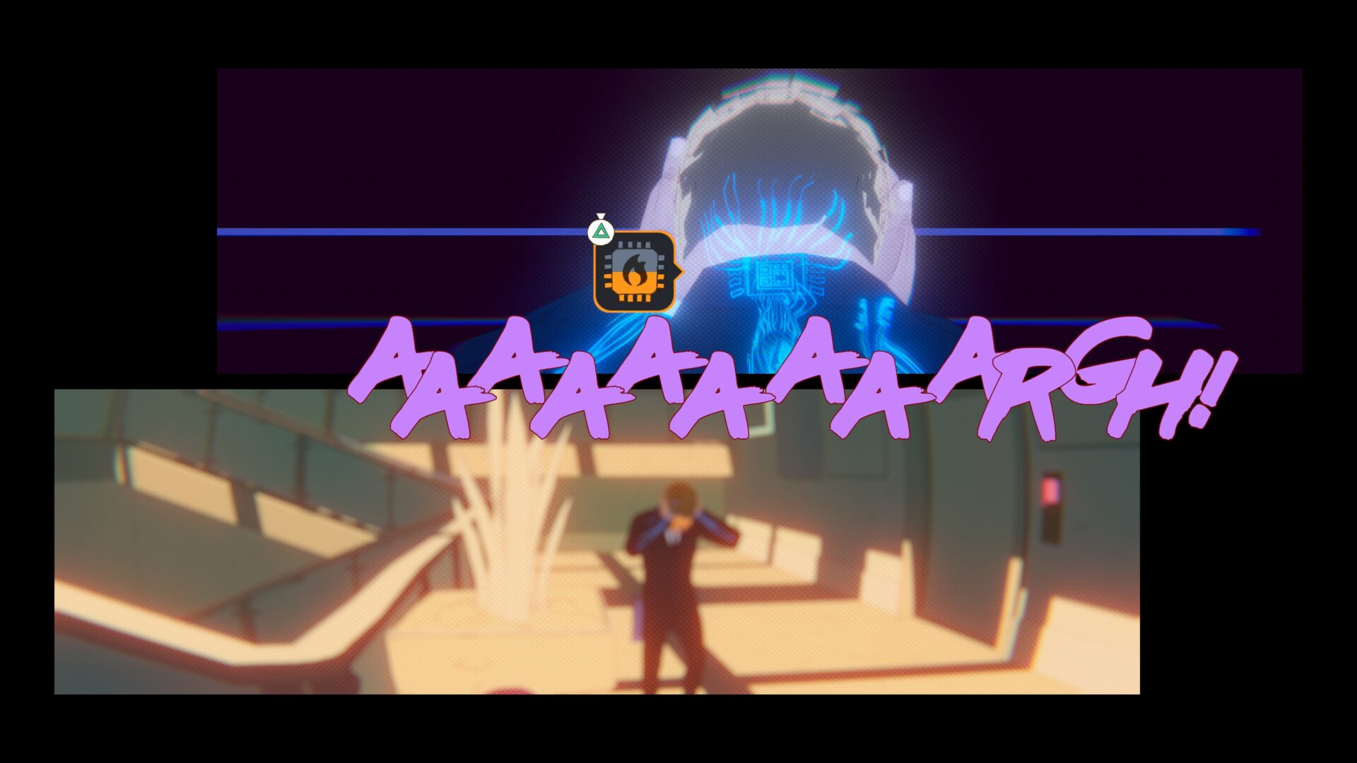 Foreclosed launches this summer - Gematsu