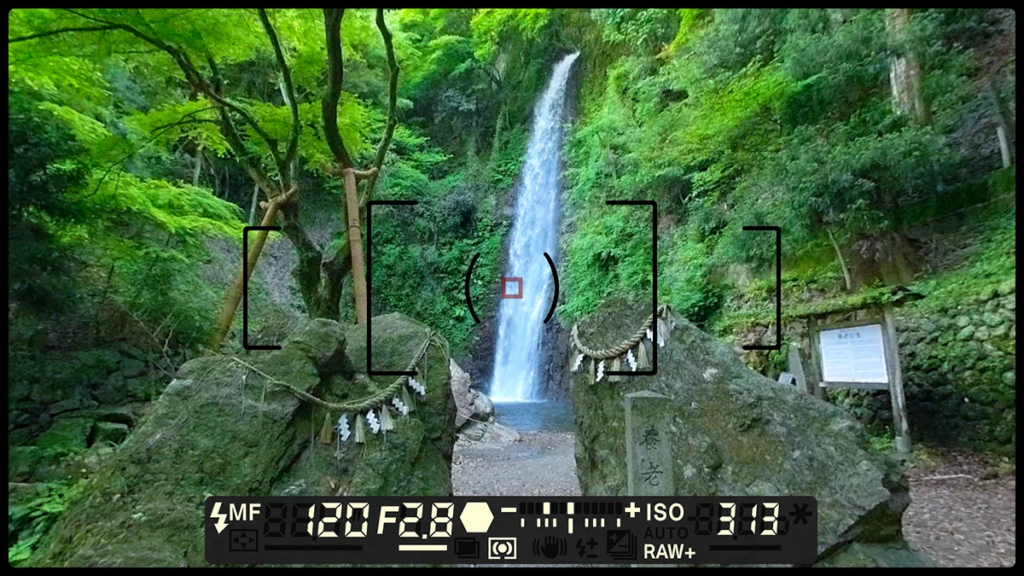 Fuuraiki 4 details game flow - Gematsu