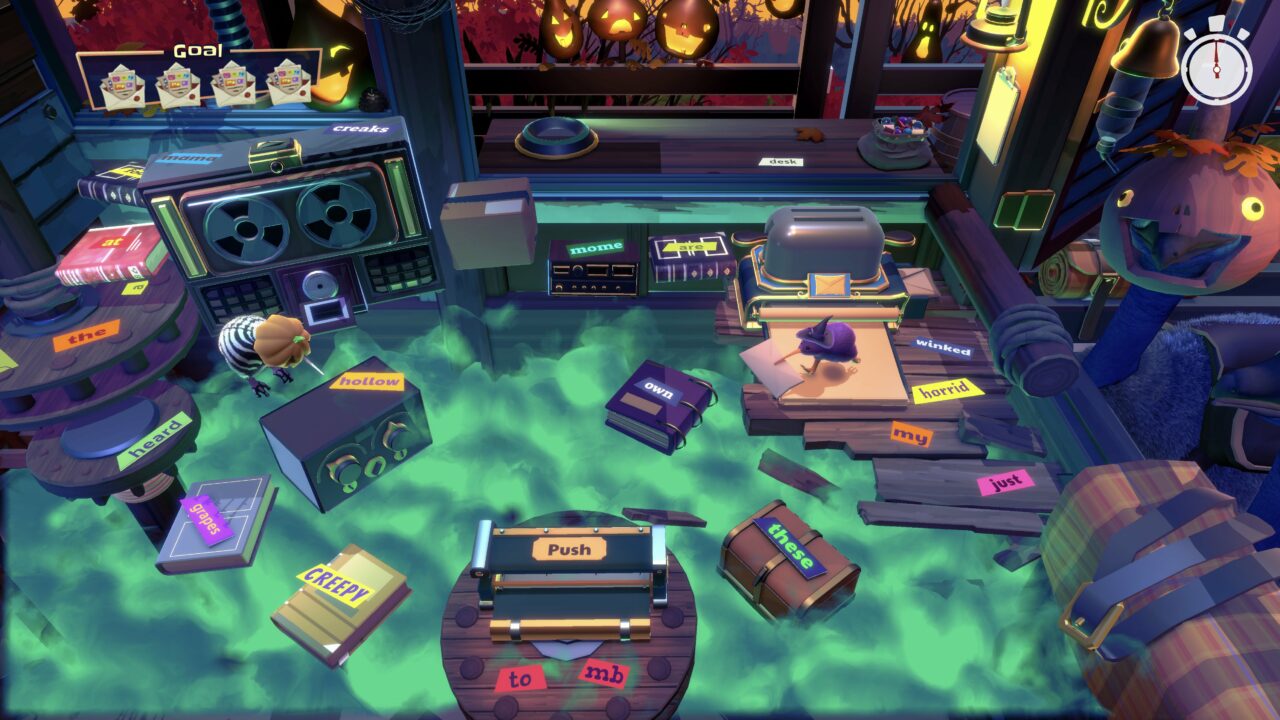 KeyWe adds PS5, Xbox Series, PS4, Xbox One, and Switch versions ...