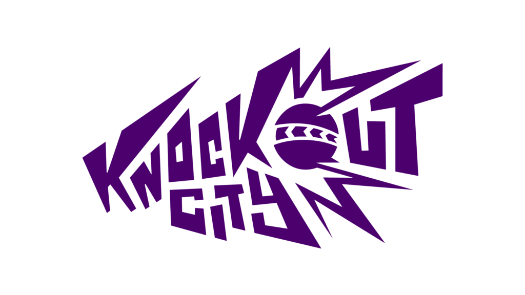 Electronic Arts and Velan Studios announce competitive multiplayer game ...