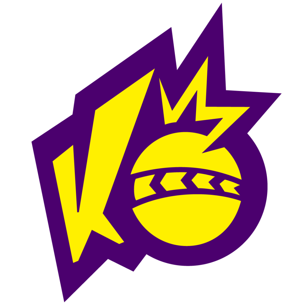 Electronic Arts and Velan Studios announce competitive multiplayer game Knockout City for PS4 ...