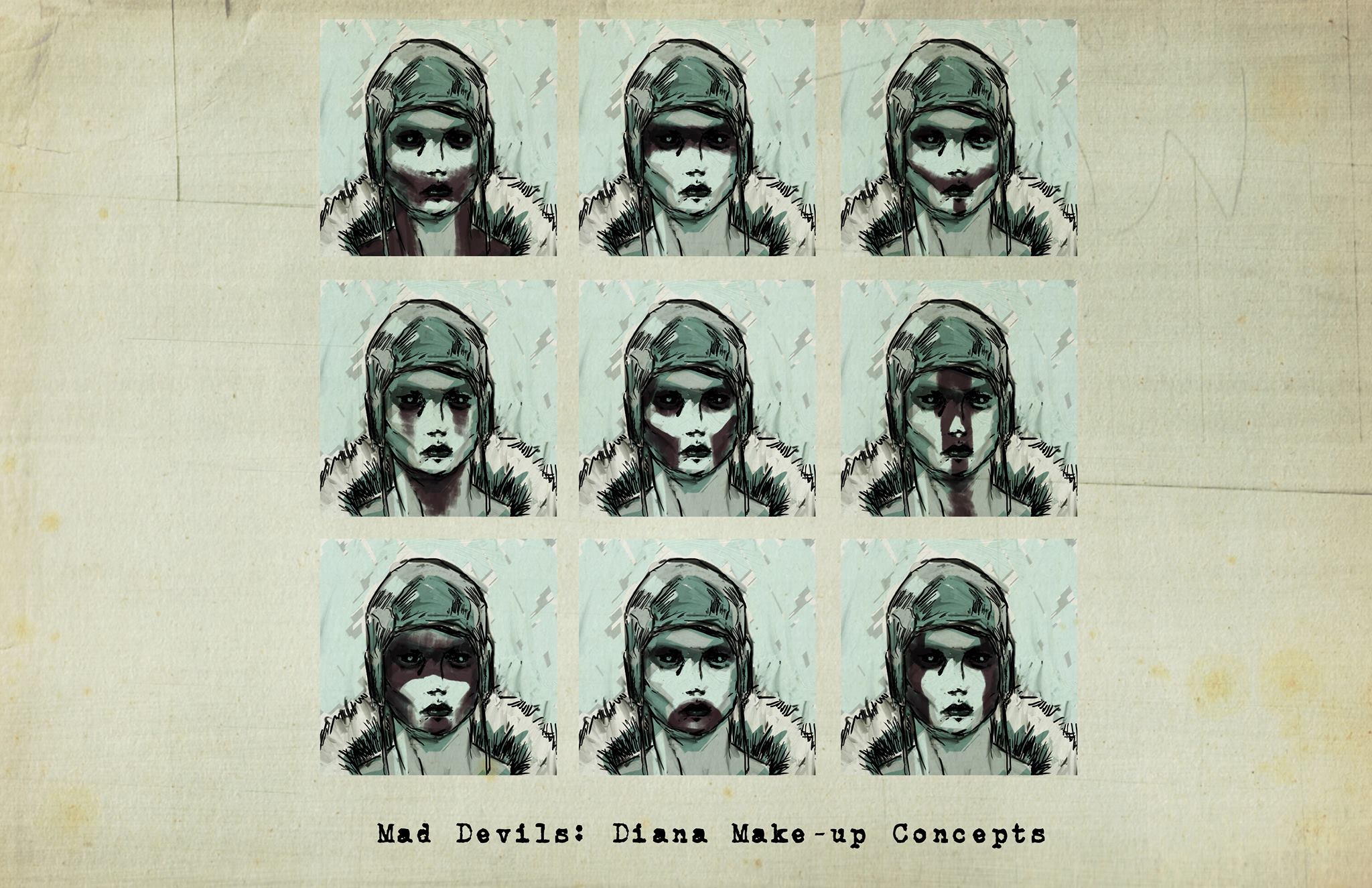 February 17, 2021 - Gematsu