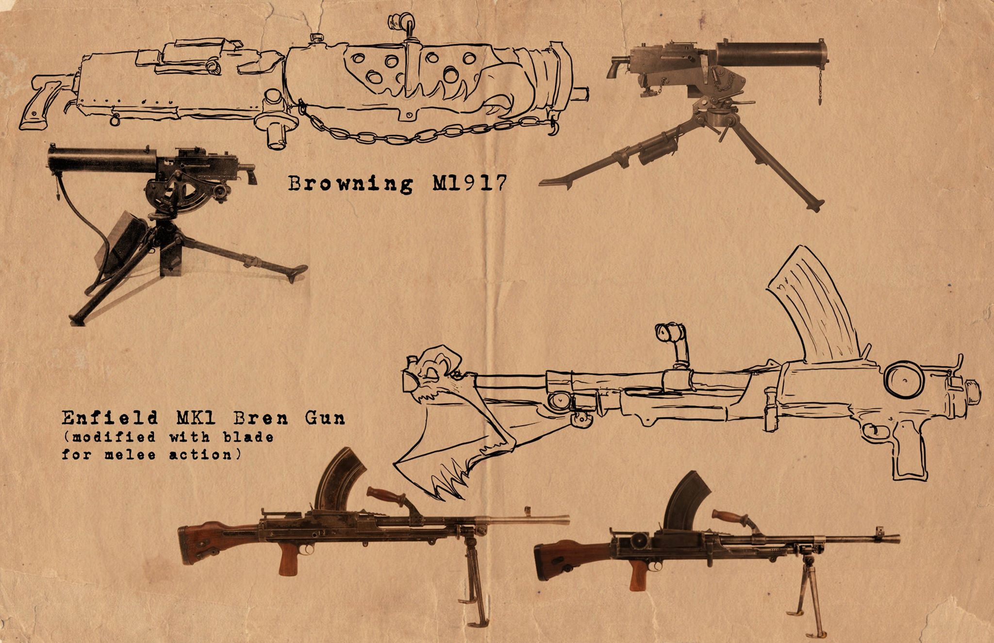 Co-op twin stick shooter Mad Devils adds PS5, Xbox Series, PS4, and ...