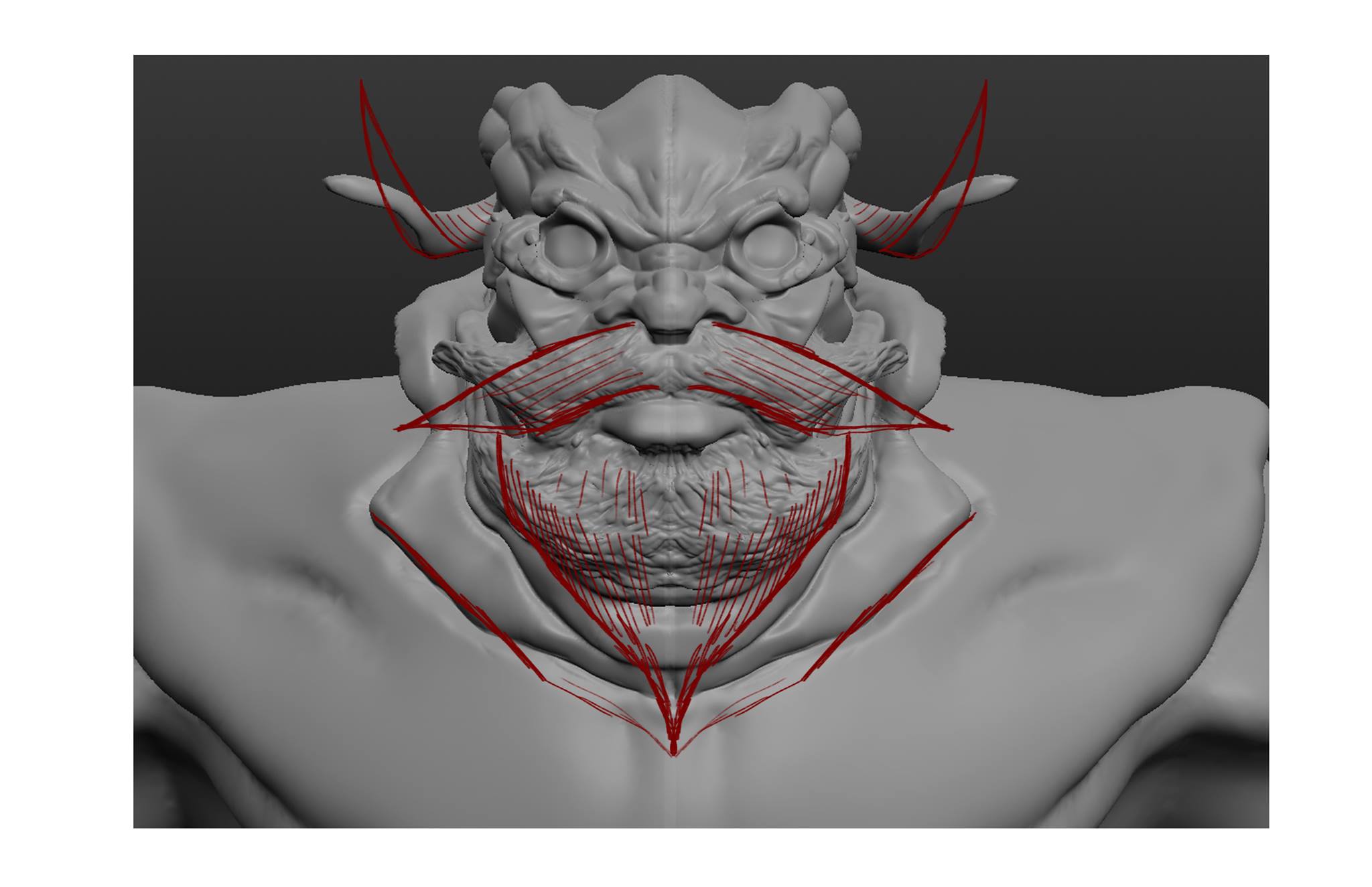 Co-op twin stick shooter Mad Devils adds PS5, Xbox Series, PS4, and ...