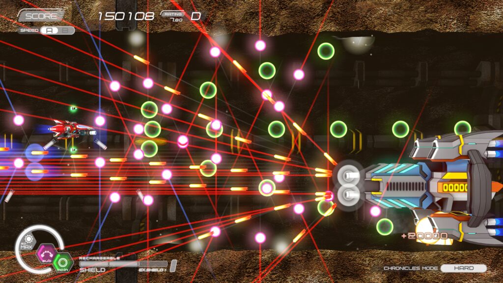 Natsuki Chronicles for PS4 debut trailer, screenshots - Gematsu