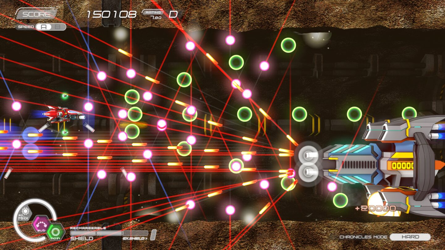 Natsuki Chronicles for PS4 debut trailer, screenshots - Gematsu