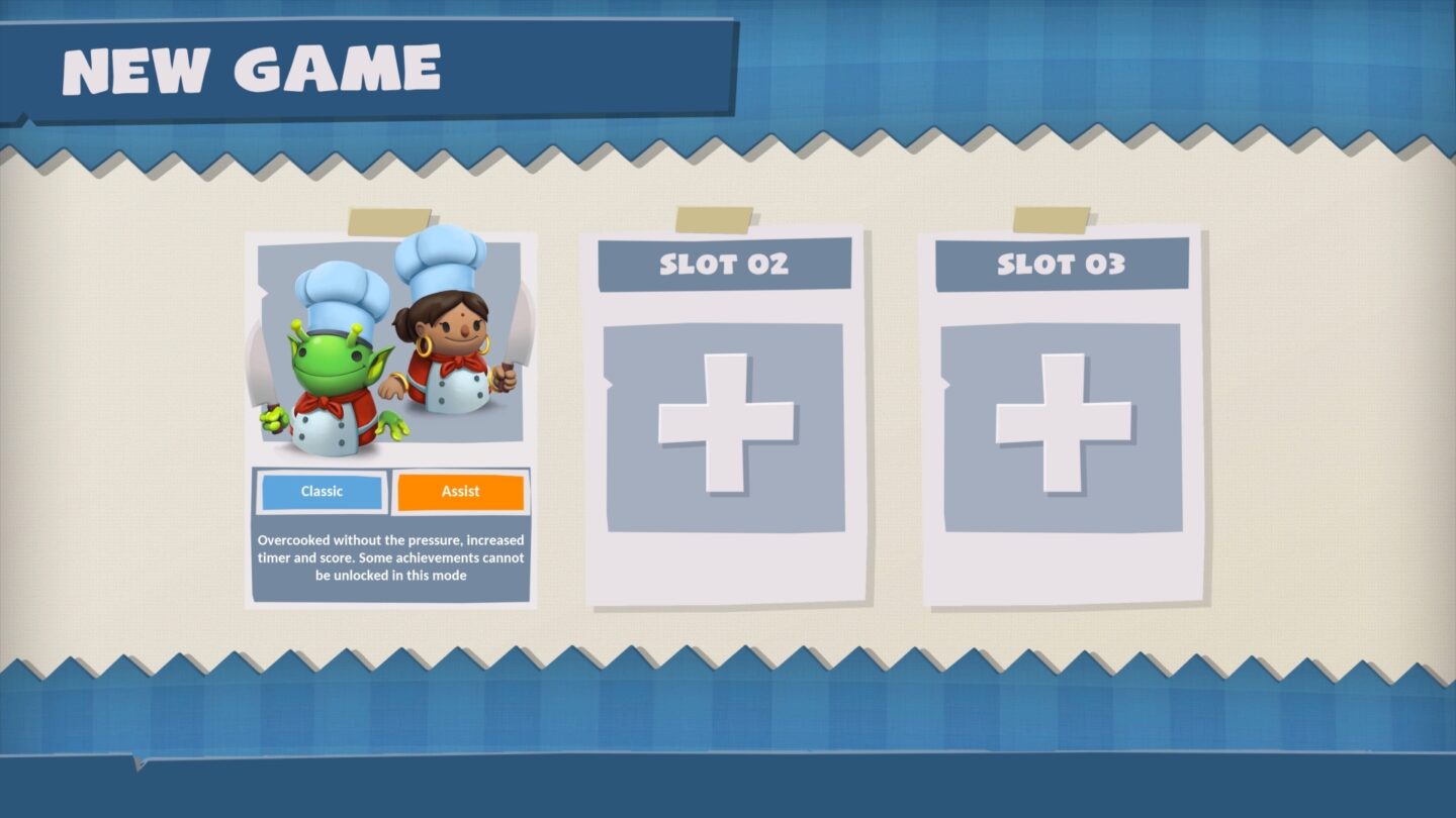 Overcooked! All You Can Eat coming to PS4, Xbox One, Switch, and PC on ...