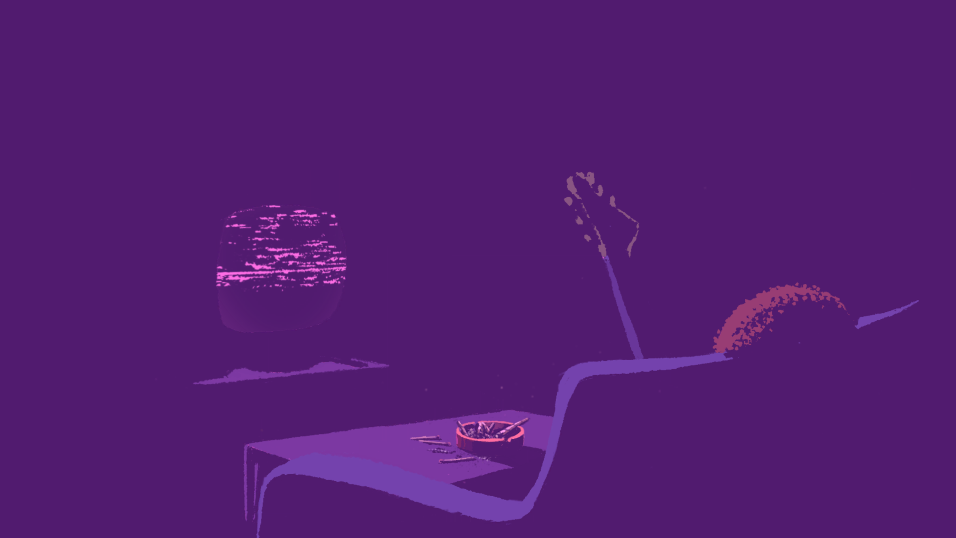 Rhythm / narrative game A Musical Story announced for Xbox One, Switch ...