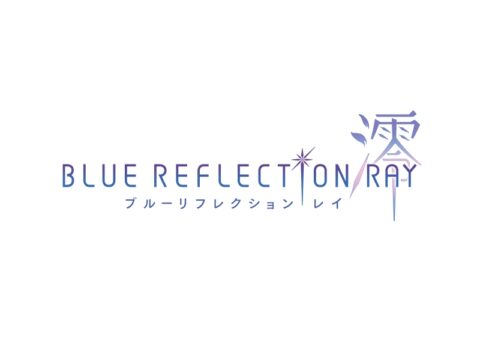 Blue Reflection: Second Light announced for PS4, Switch, and PC; Blue ...