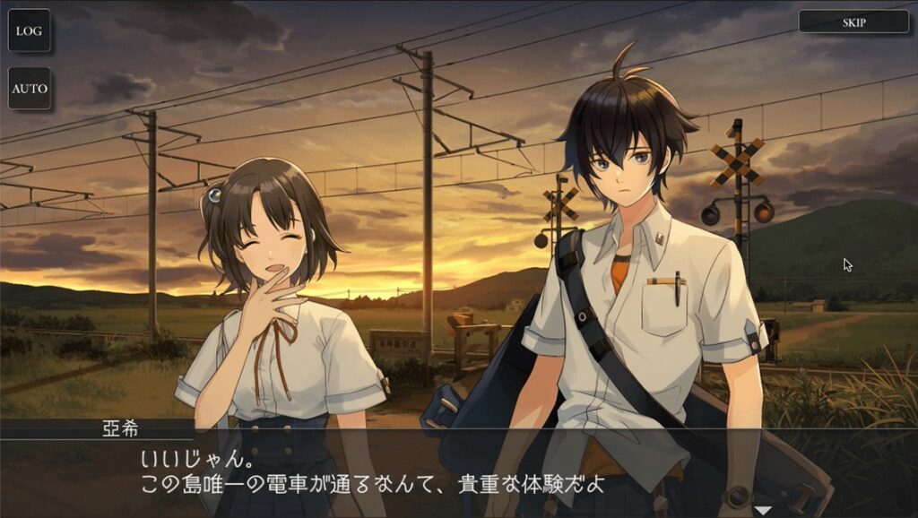 Sumzap, Drecom, and Bushiroad announce cross-media project D_CIDE TRAUMEREI with mobile game and ...