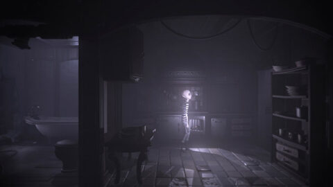 Unfold Games - Gematsu