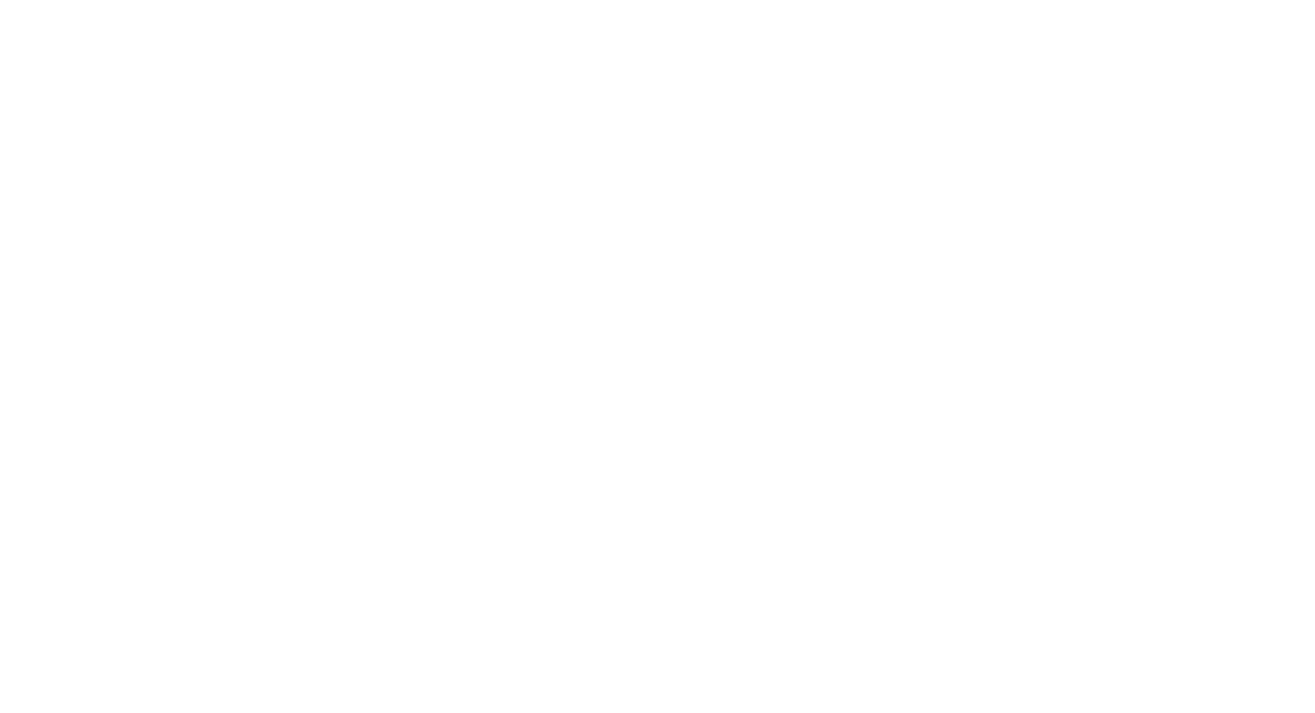 Mountain climbing adventure roguelike Insurmountable launches April 29 for PC, later for PS4 and ...