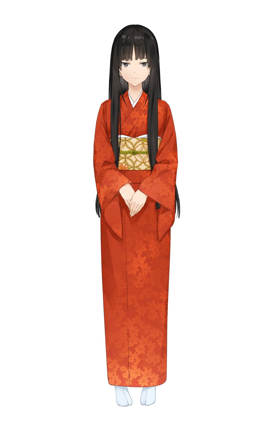 Yuri short mystery visual novel Kanda Alice mo Suiri Suru. announced for Switch - Gematsu