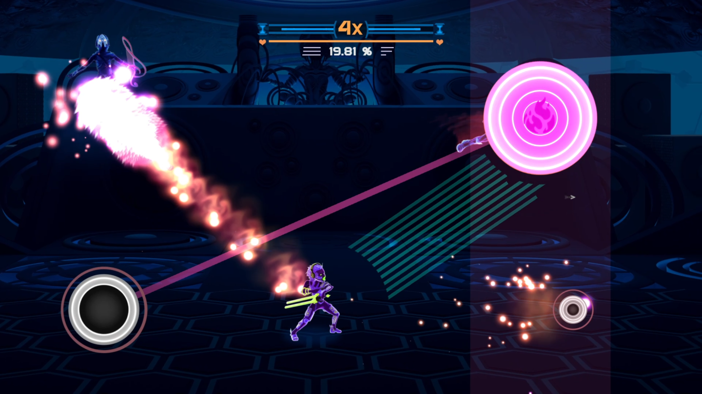Klang 2 adds PS5 and Xbox Series versions, launches in Q3 2021 - Gematsu
