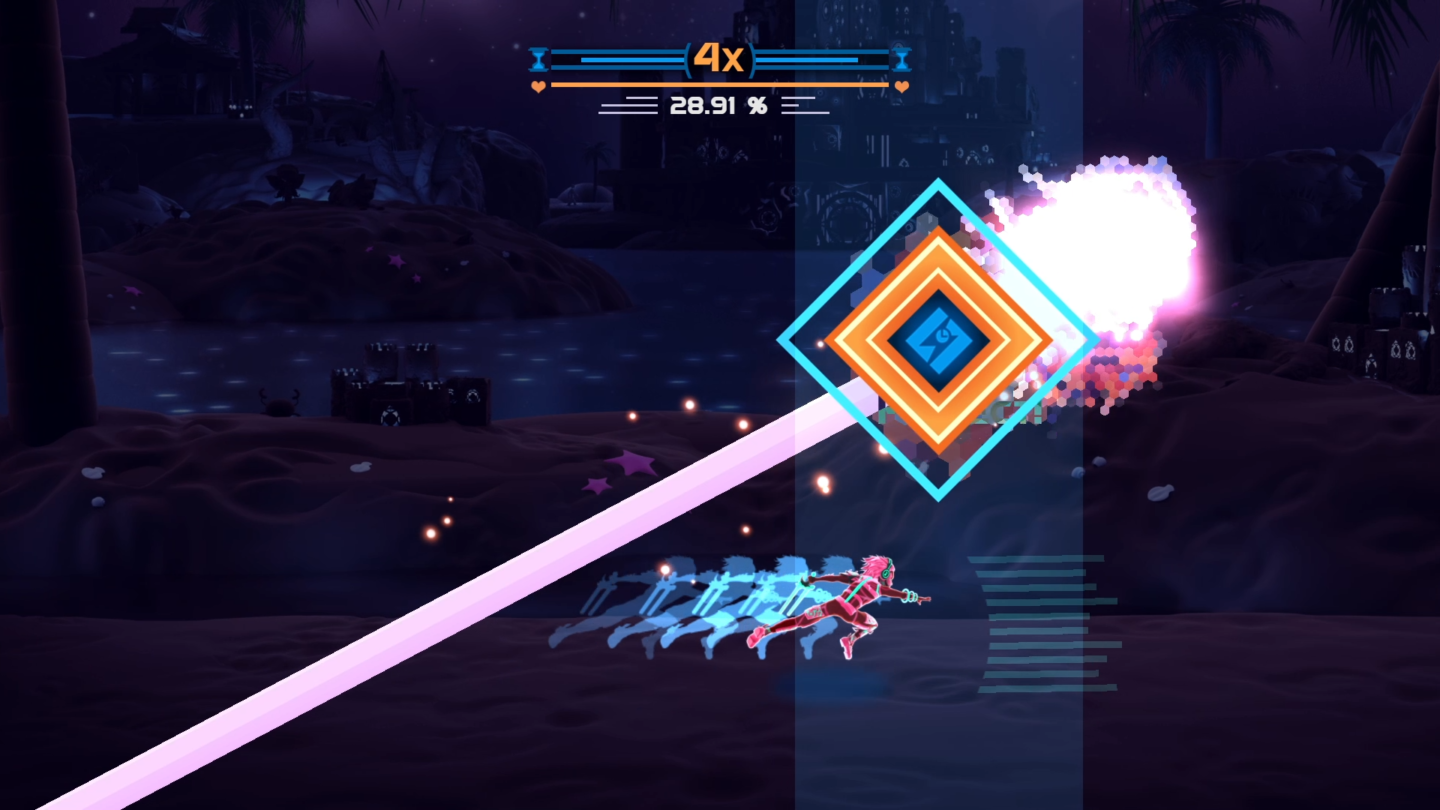 Klang 2 adds PS5 and Xbox Series versions, launches in Q3 2021 - Gematsu