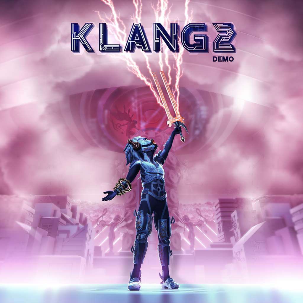 Klang 2 adds PS5 and Xbox Series versions, launches in Q3 2021 - Gematsu