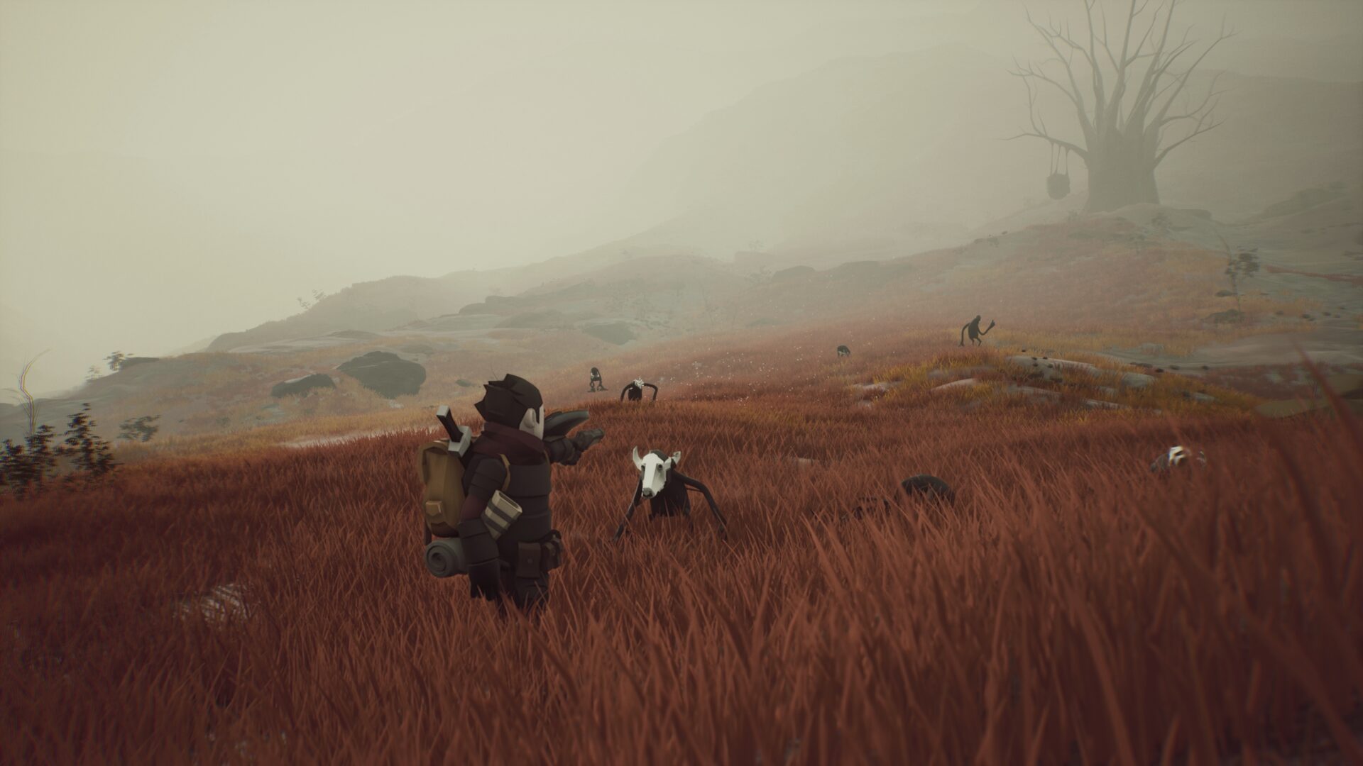 March 19, 2021 - Gematsu