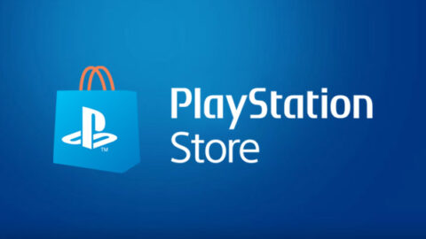 PlayStation Store to close for PS3 and PSP on July 2, PS Vita on August ...