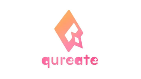 qureate announces horror action adventure game Livestream: Escape from ...